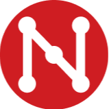 anton-844-378 | Linktree